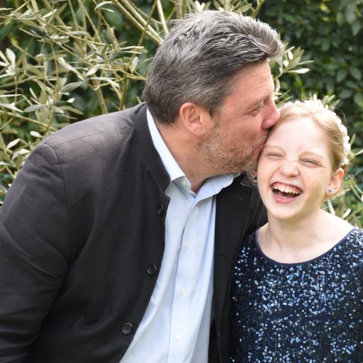 Adeline – SMA-PME Research